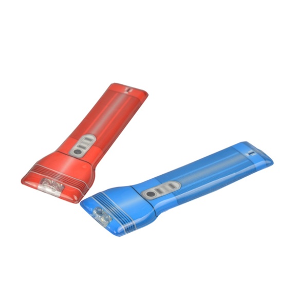 Other | Flat Compact Led Flashlight Magnetic | Poshmark